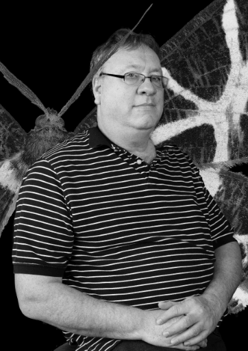 澜景·未来媒体学院奖