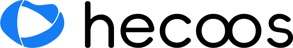 hecoos